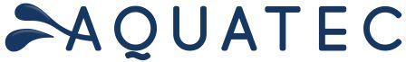 Aquatec Barranquilla Logo
